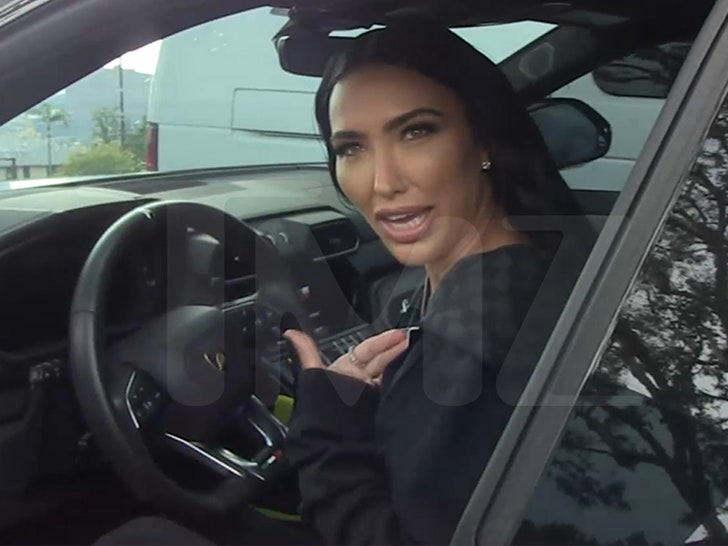 Alex Rogan in 'The Last Starfighter': 'Memba Him?