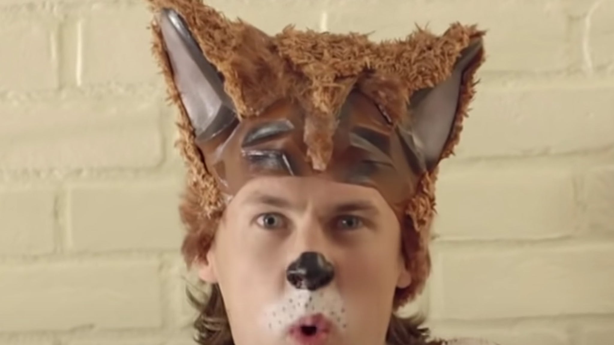 'Memba Them?! -- Part 5