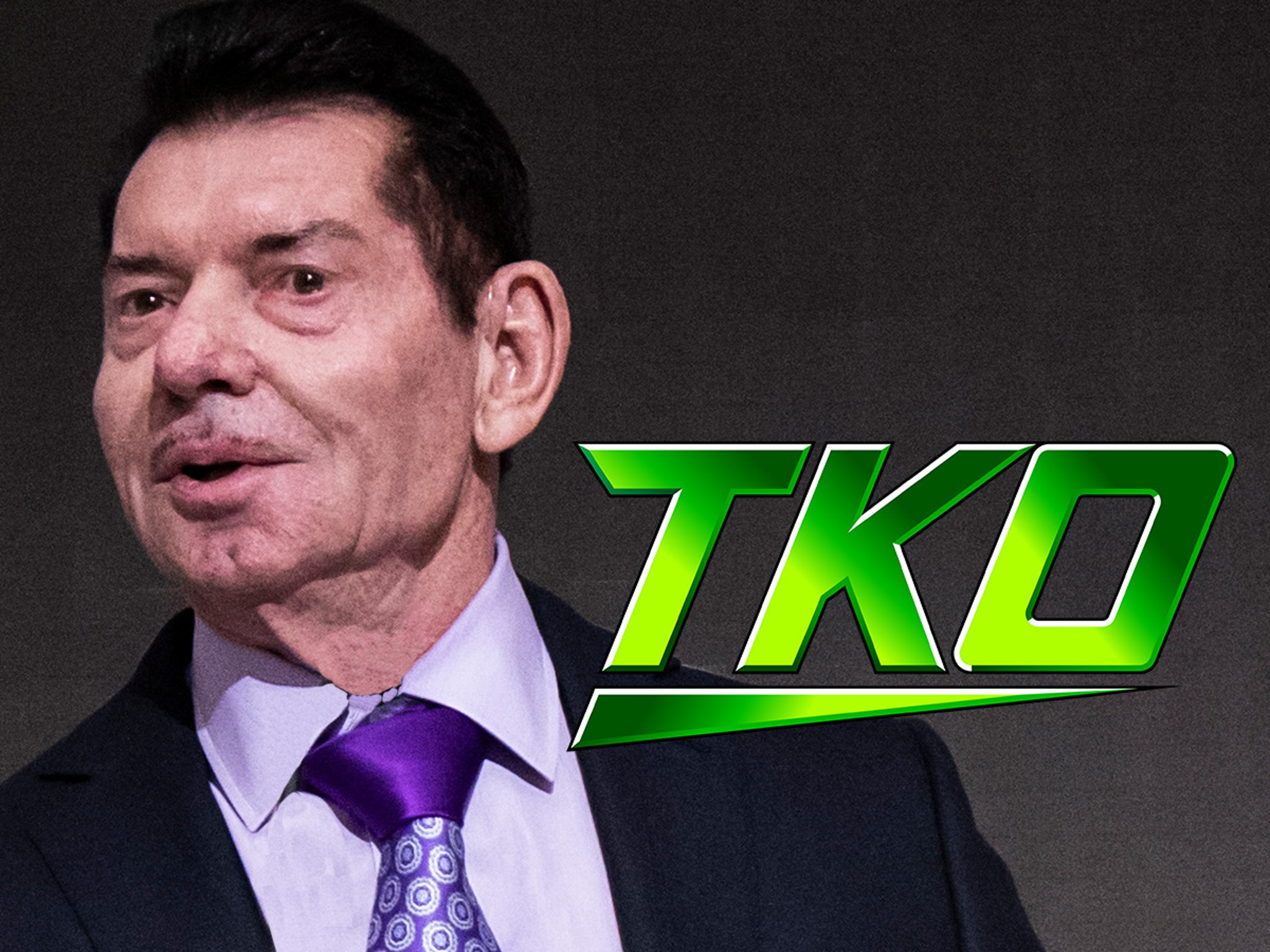 Comhlacht Vince Mcmahon 2024 Shop | Book Haven