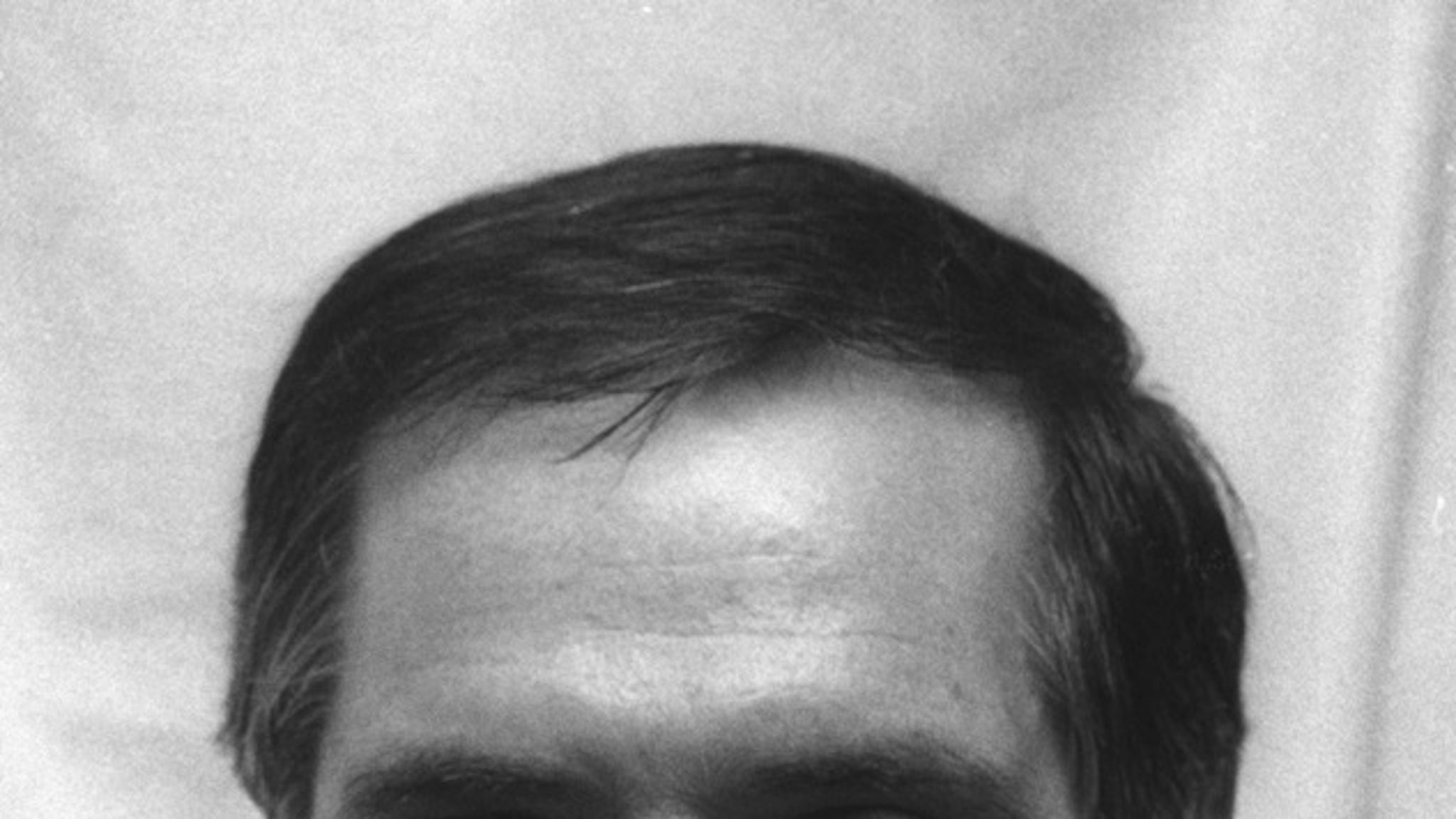 Remembering John Gavin