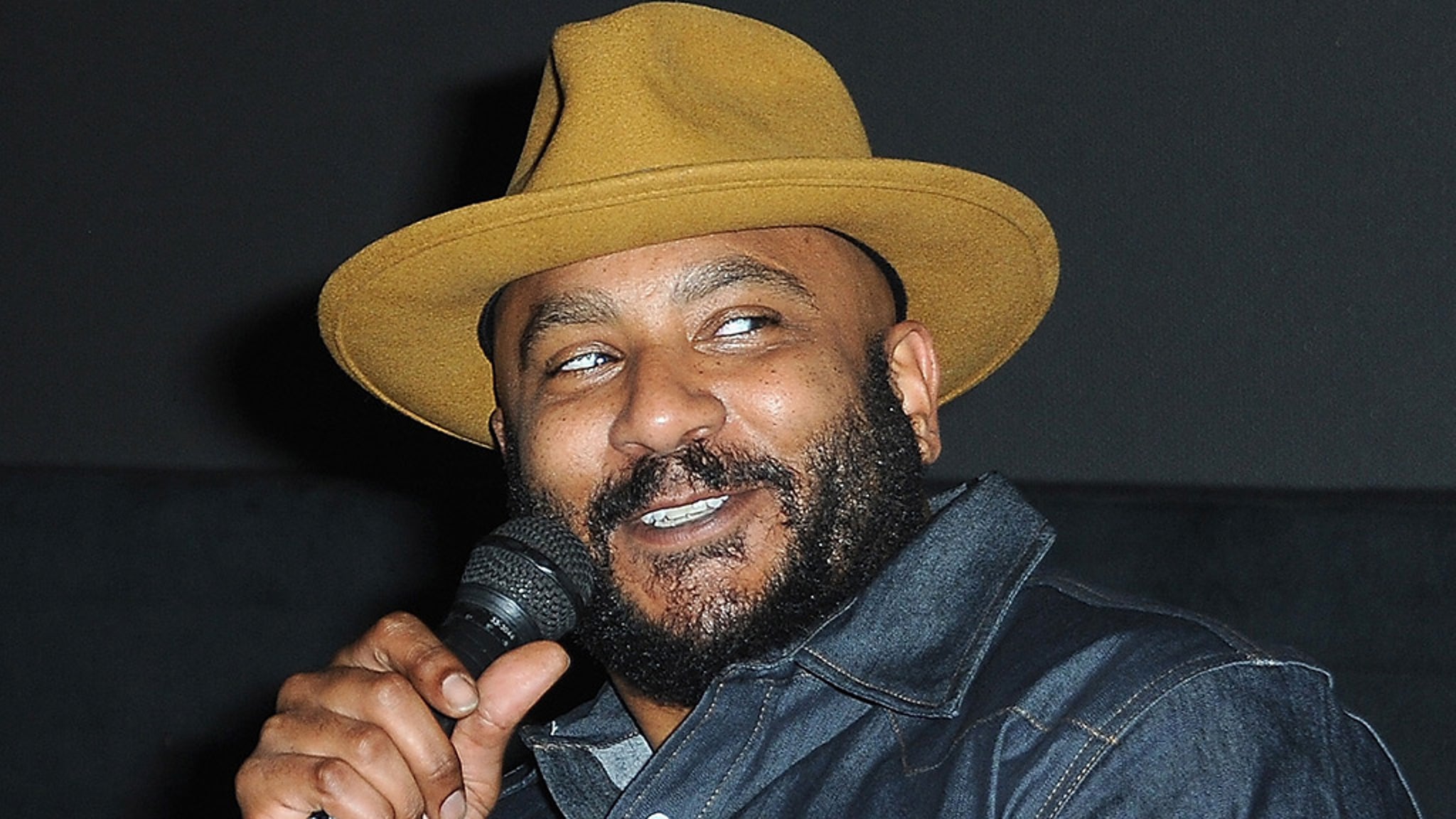 'Memba Them?! -- Part 5