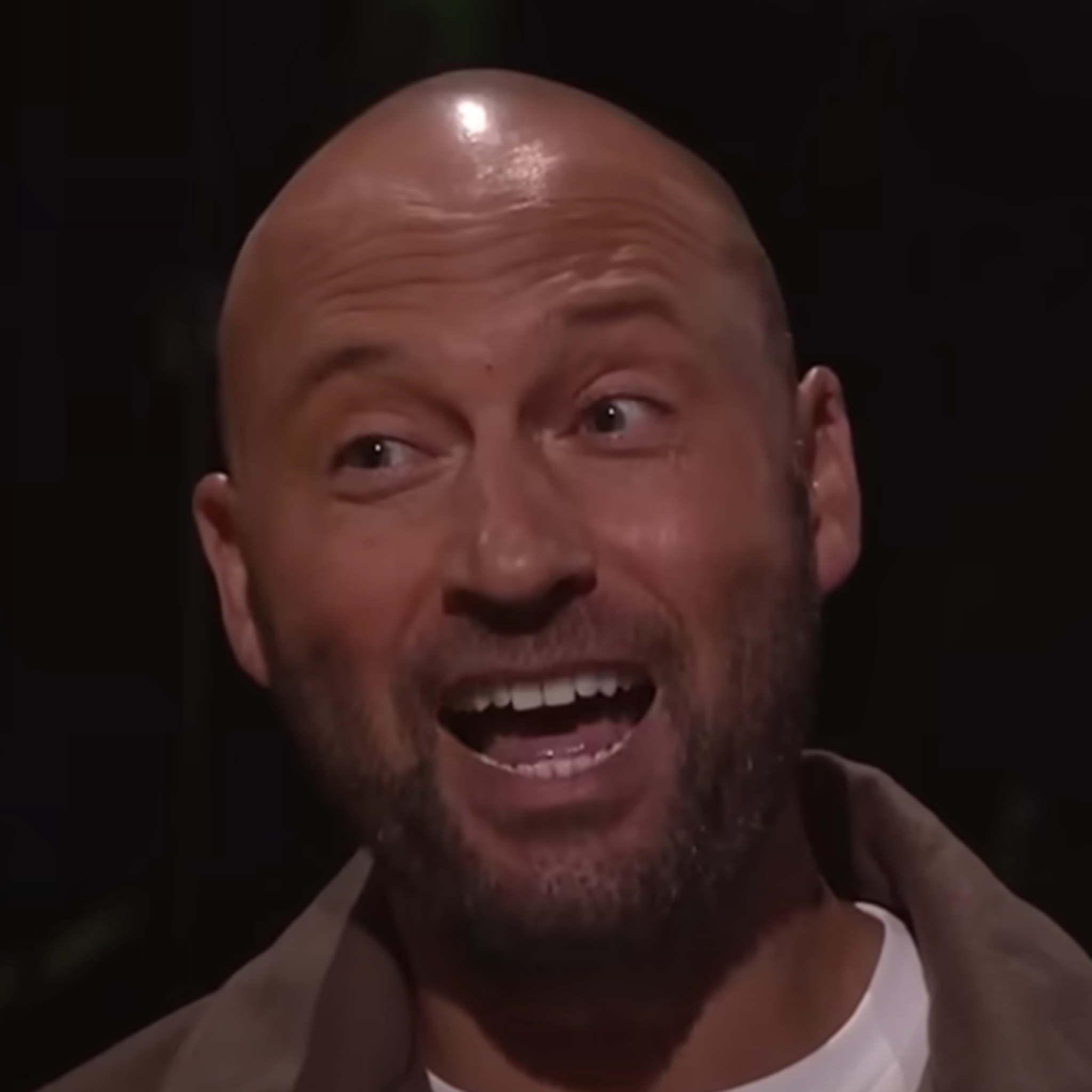 derek jeter hitting slump