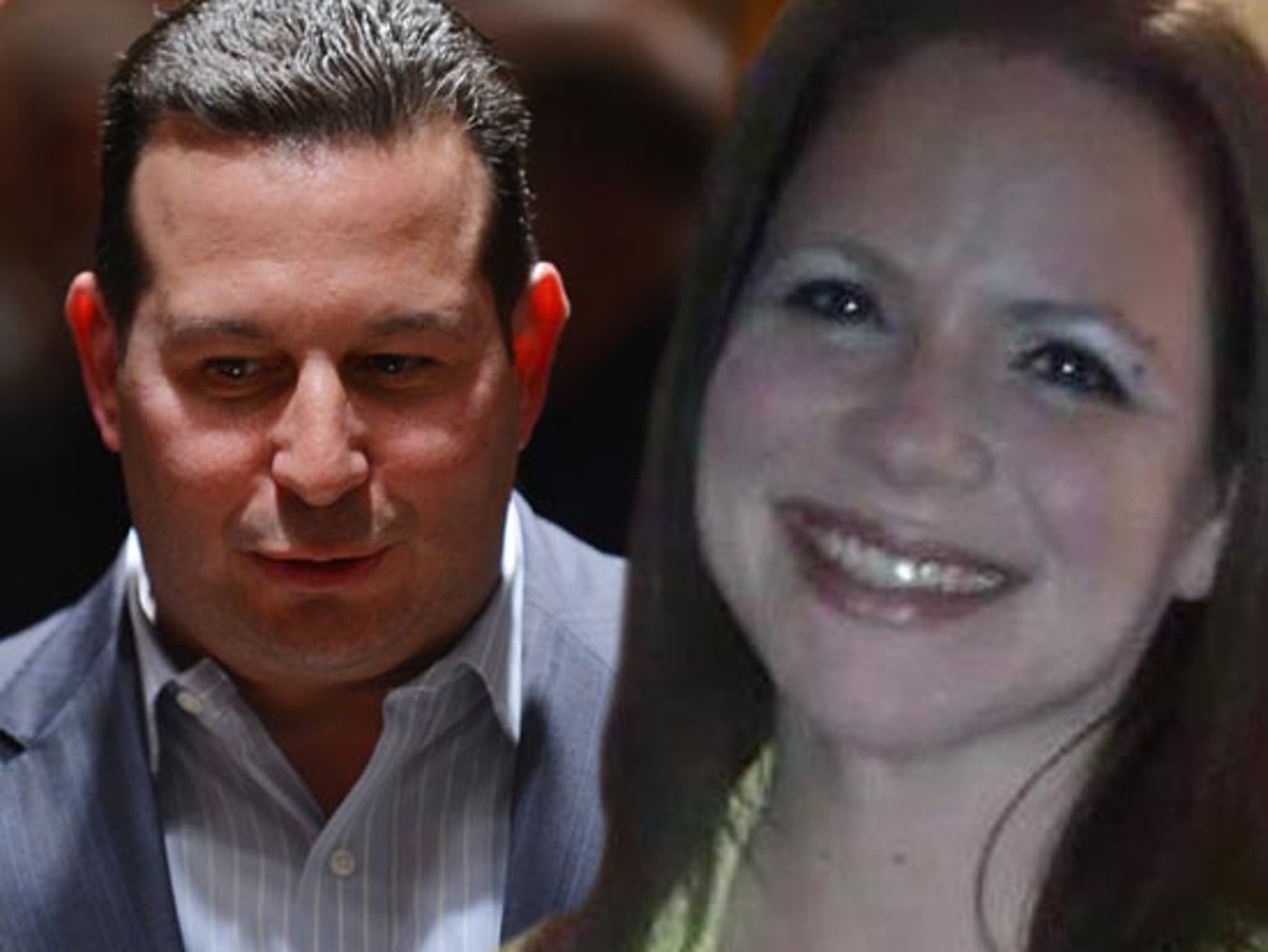 Rebecca Wingo's Instagram, Twitter & Facebook on IDCrawl