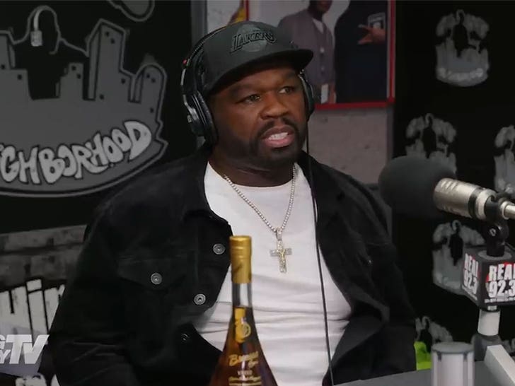 Joakim Noah Shows Off Shredded Beach Bod With Josh Brolin and John McEnroe