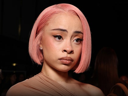 Ice Spice | Latest News and Updates | TMZ