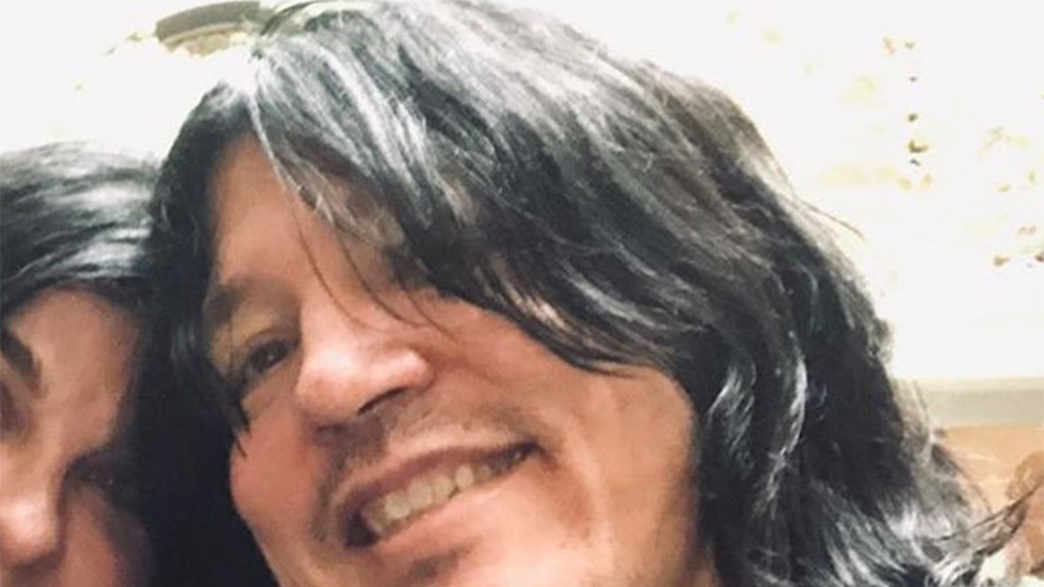 'Memba Them?! -- Part 12