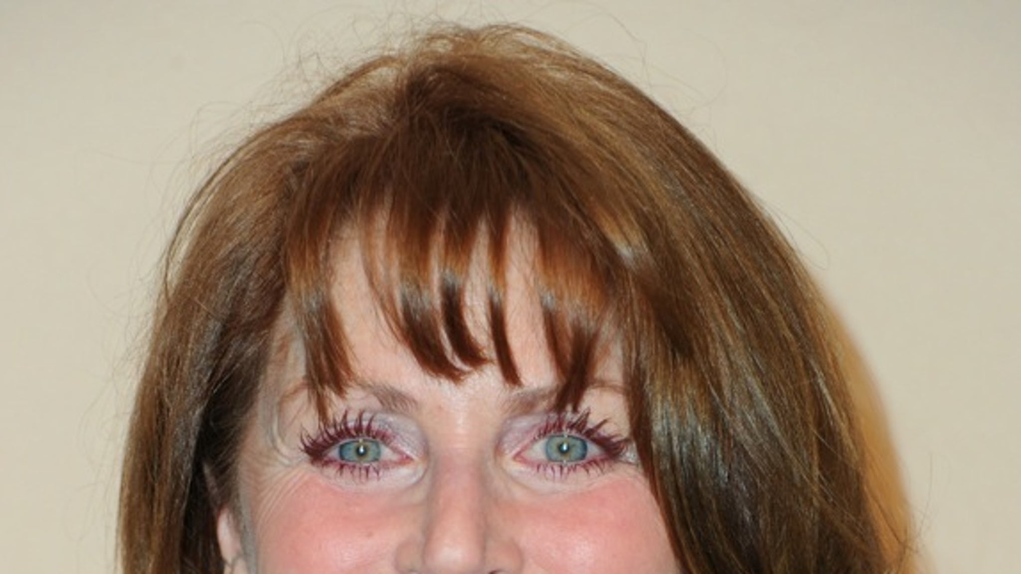 Remembering Marcia Strassman