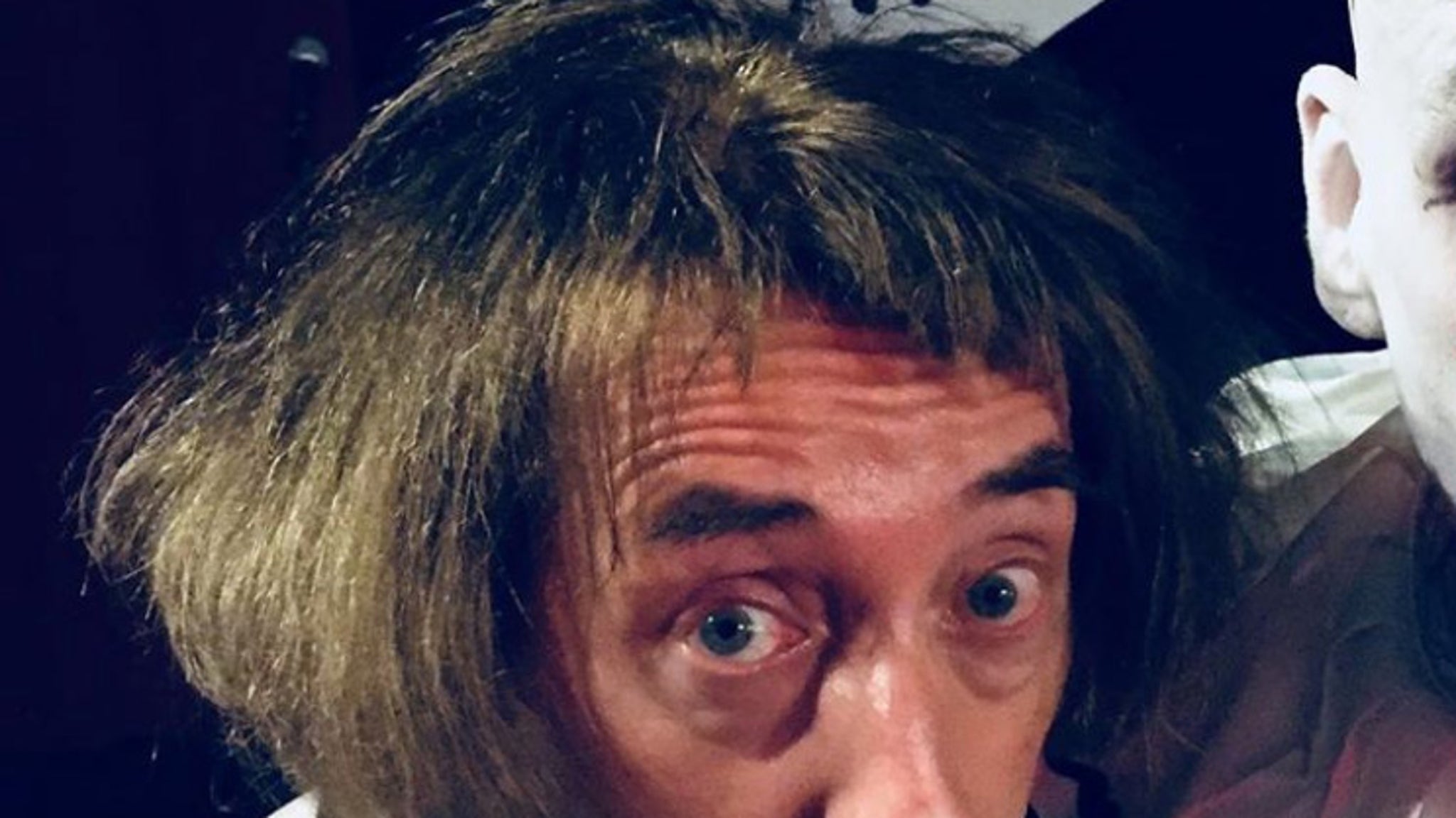 'Memba Them?! -- Part 6