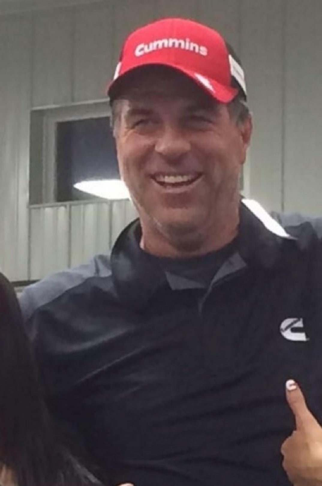 Darrell Ward's Instagram, Twitter & Facebook on IDCrawl