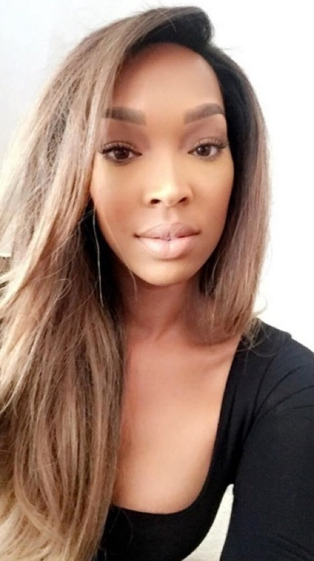 Malika's Hottest Shots