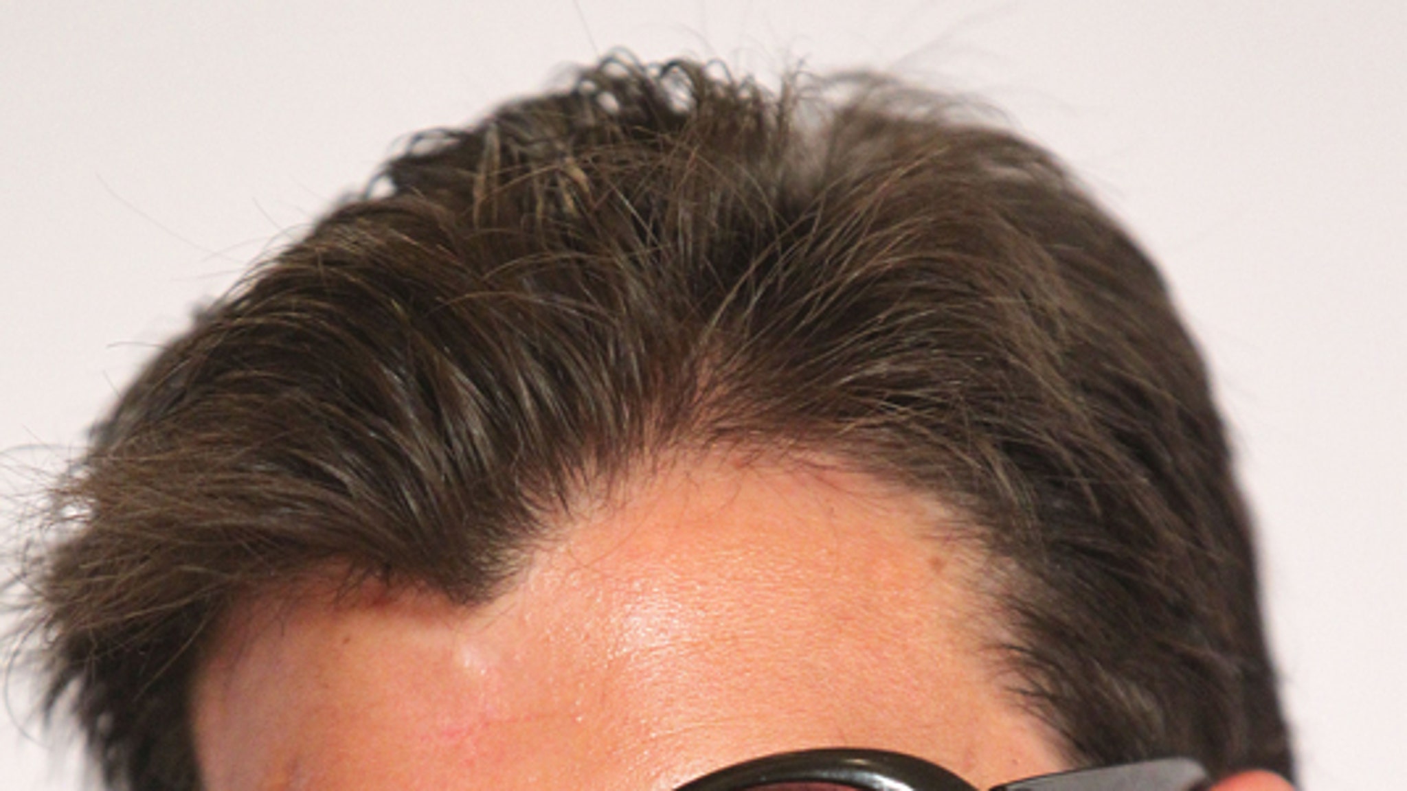 Jason Davis Gummi Bear Photos