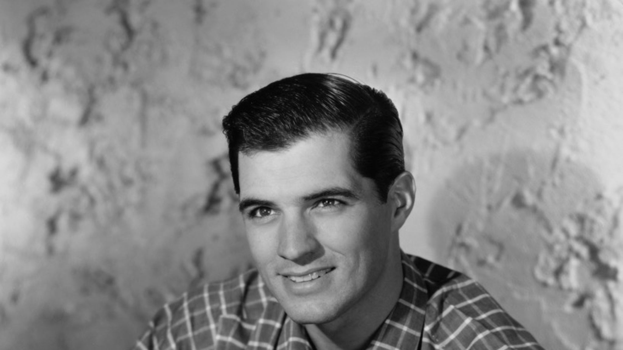 Remembering John Gavin