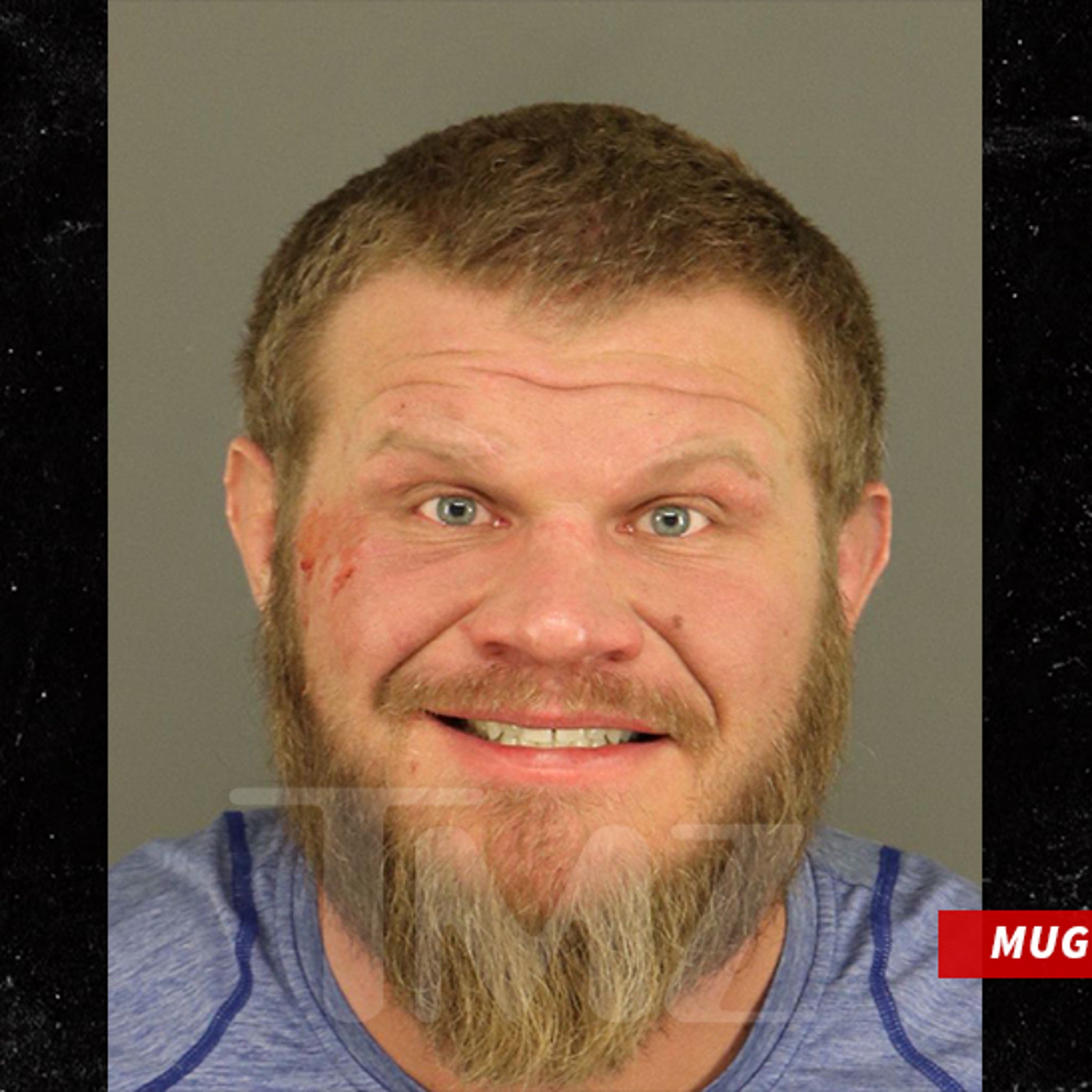 Josh Copeland's Instagram, Twitter & Facebook on IDCrawl