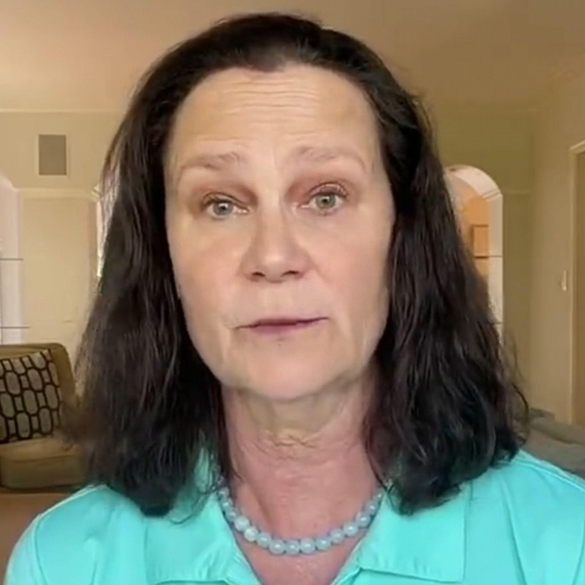 Lisa Shriver's Instagram, Twitter & Facebook on IDCrawl