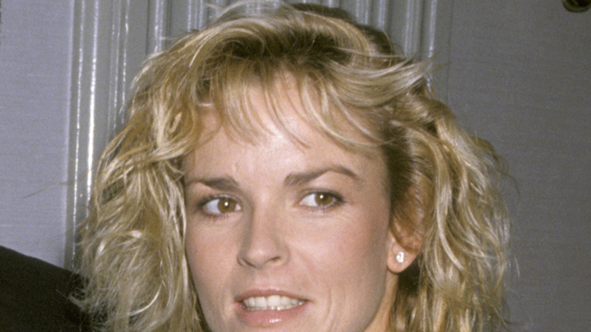 Remembering Nicole Brown