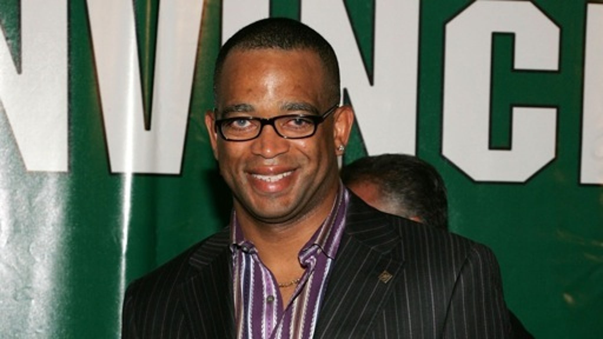 Remembering Stuart Scott