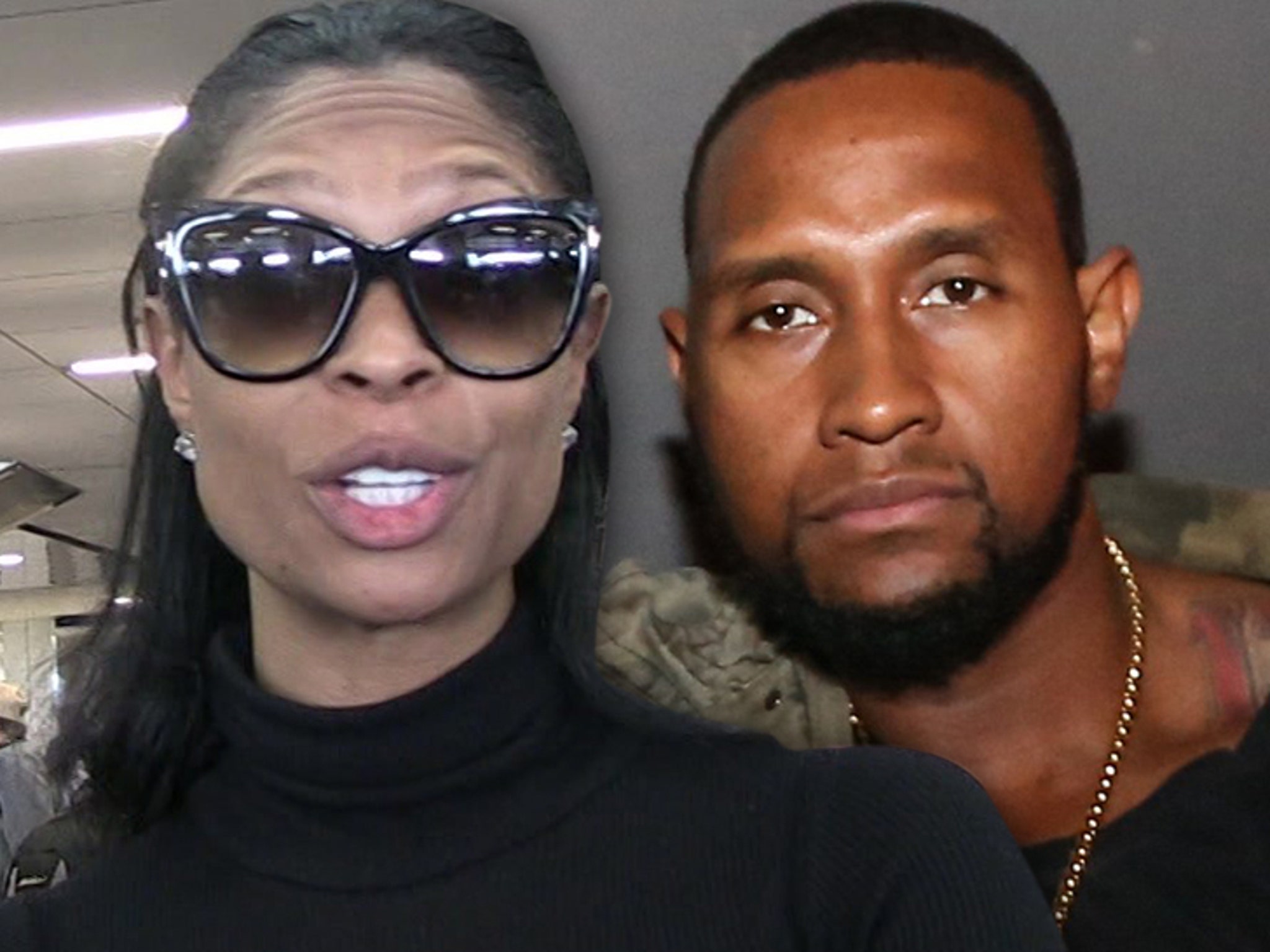 Horace Hodges's Instagram, Twitter & Facebook on IDCrawl