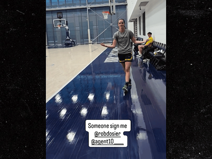 Sports News | Latest Sports News | TMZ