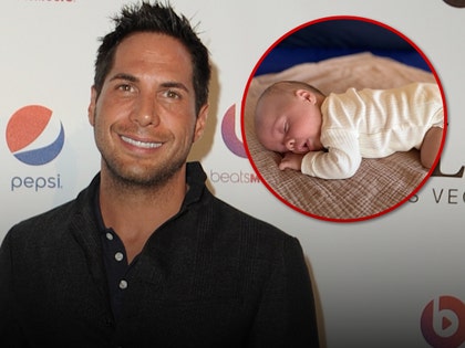 Joe Francis | Latest News and Updates | TMZ