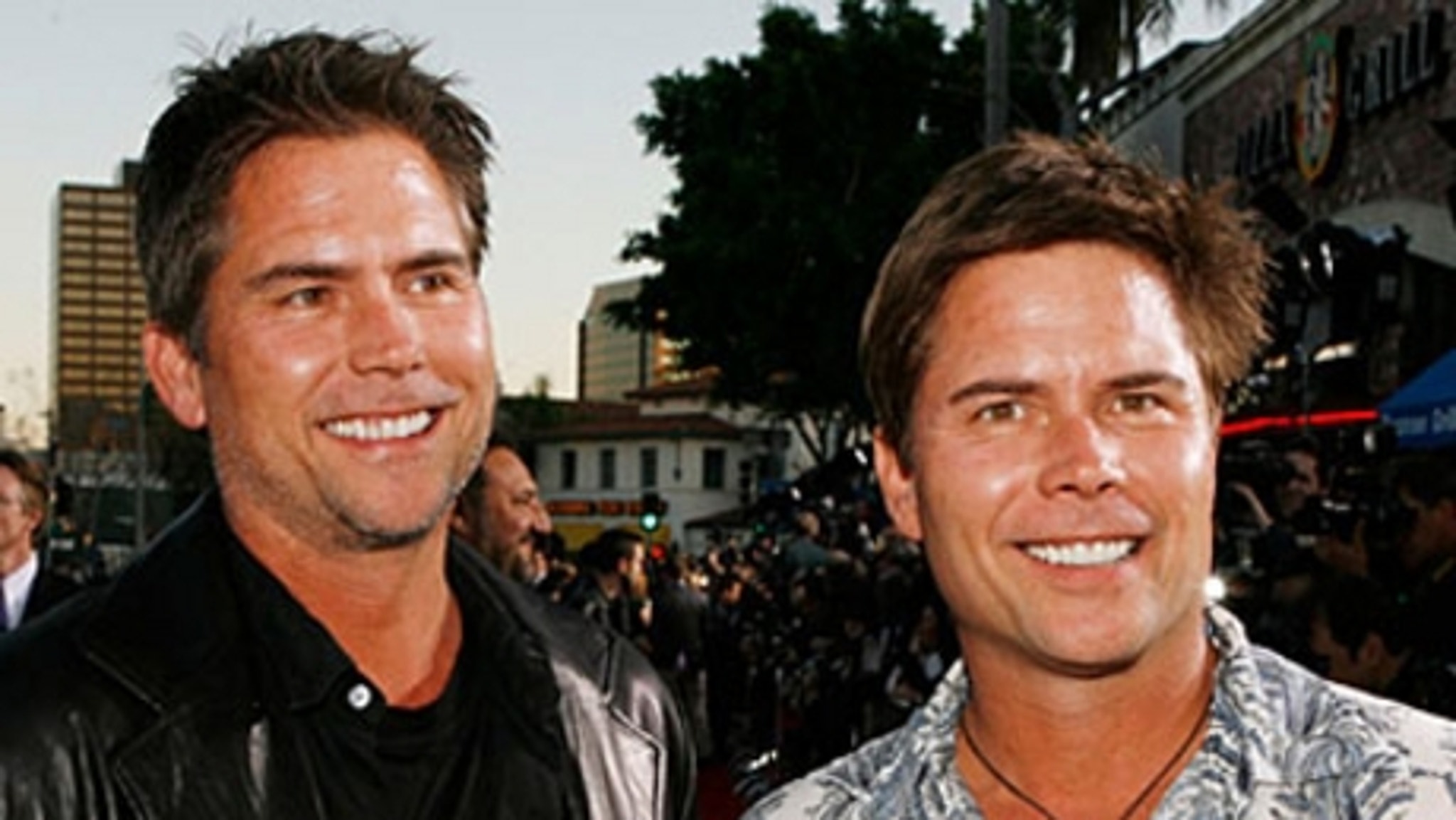 Twins