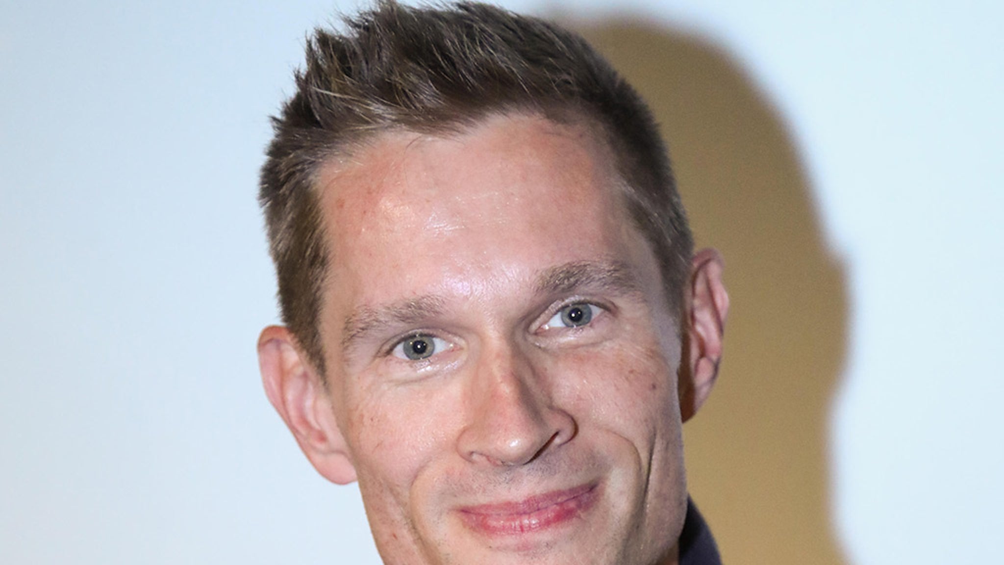 'Memba Them?! -- Part 5