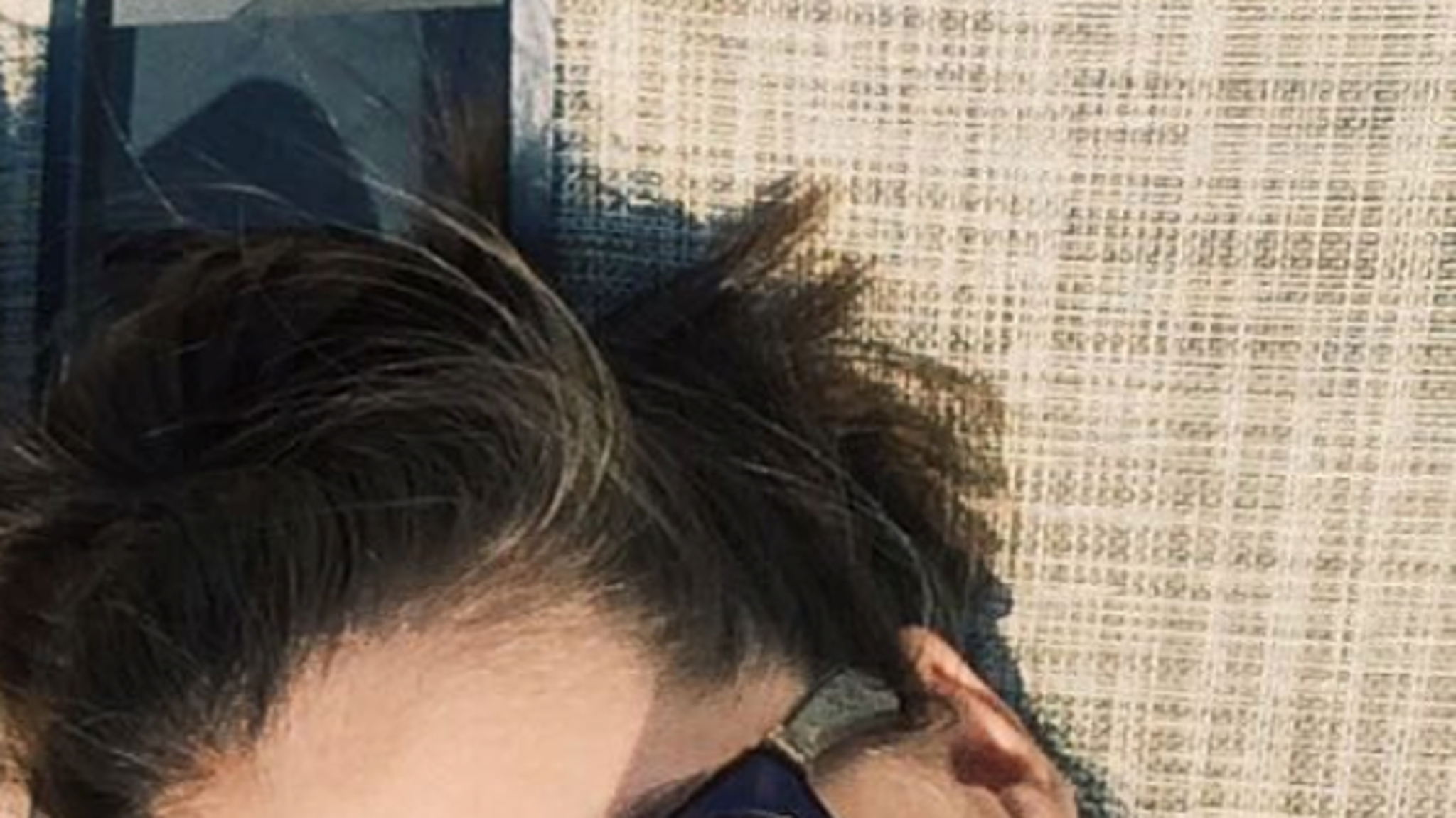 Niners vs. Chiefs -- Super Bowl LIV WAGS