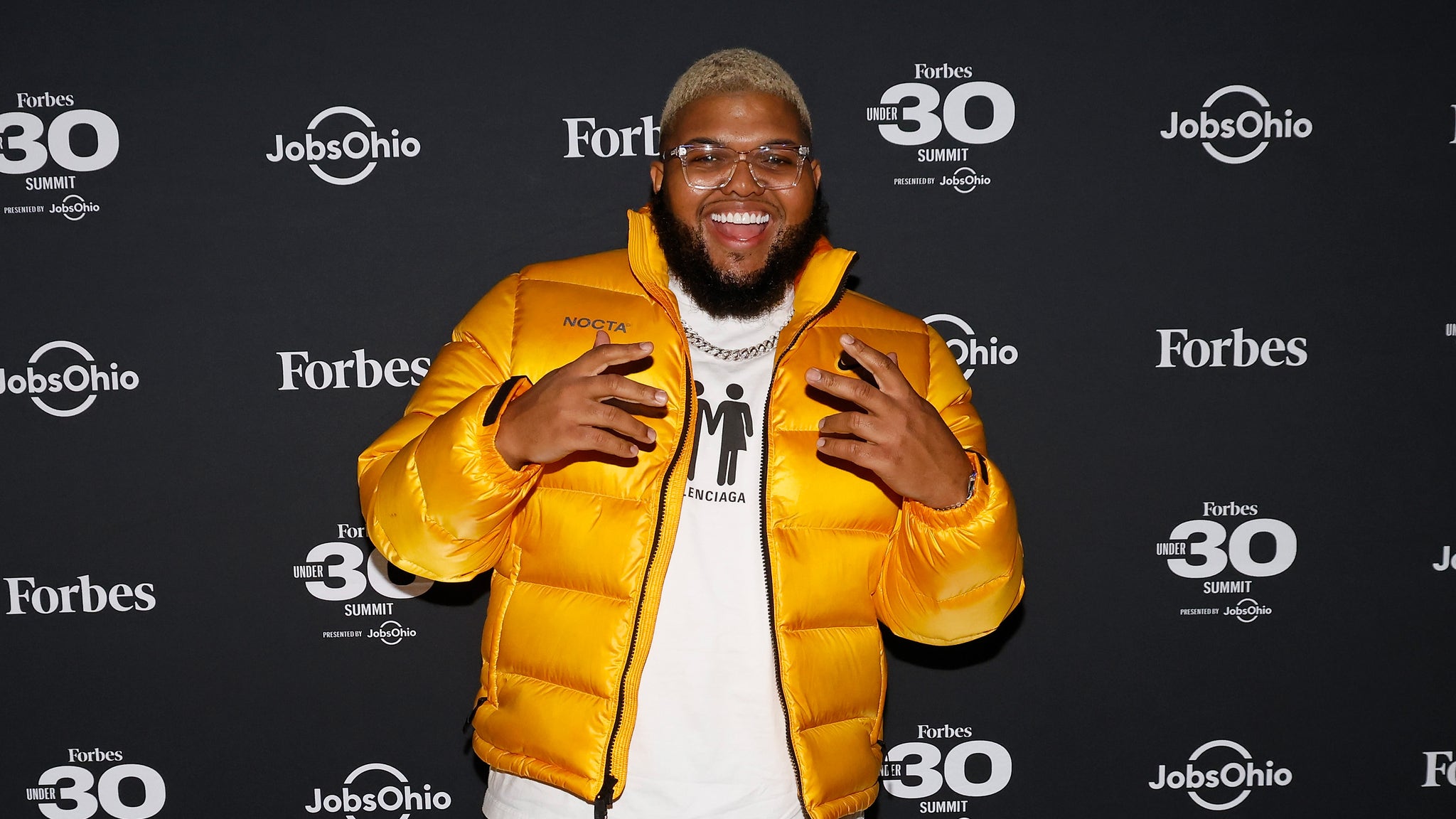 Druski's Viral Rise to Fame