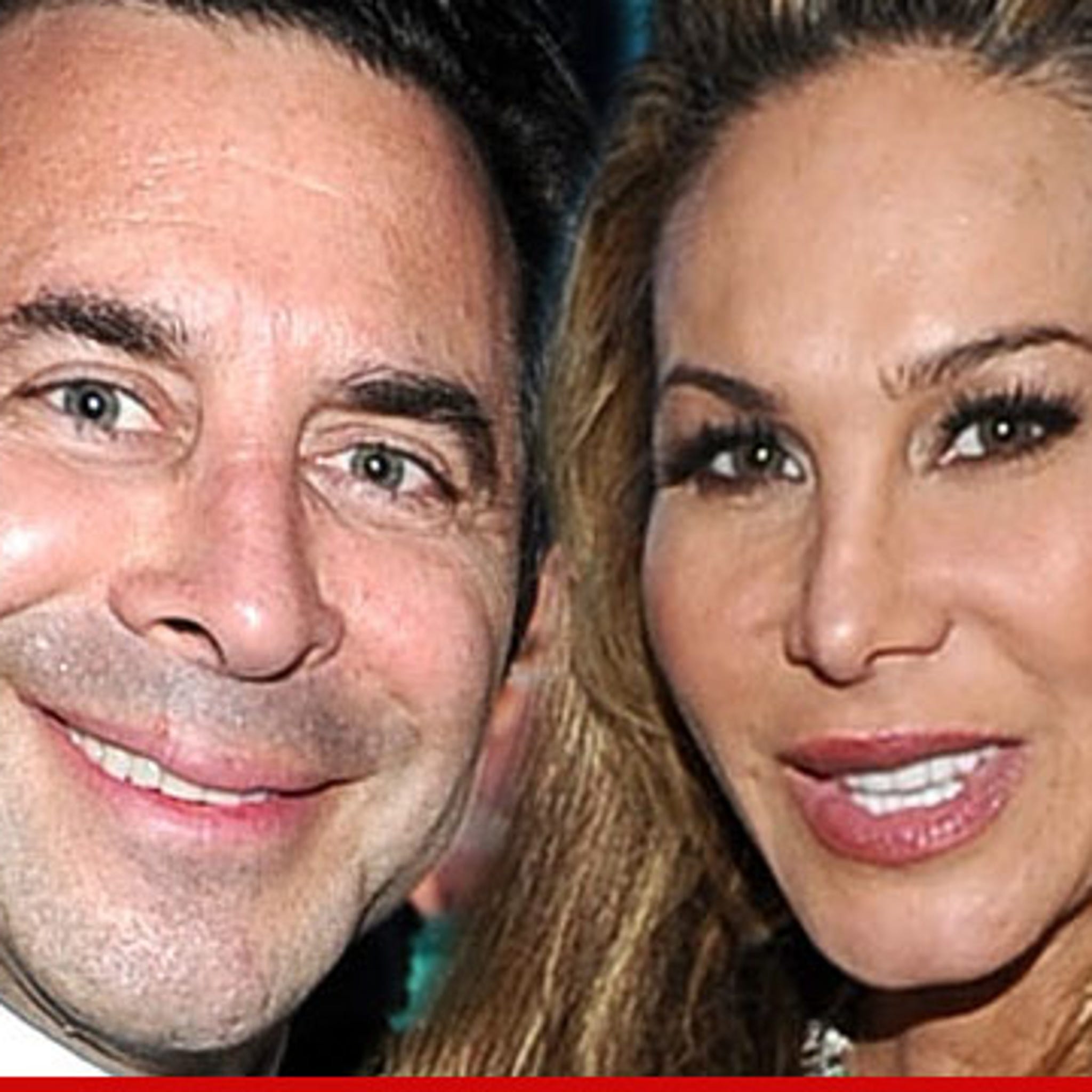 Paul Nassif Son