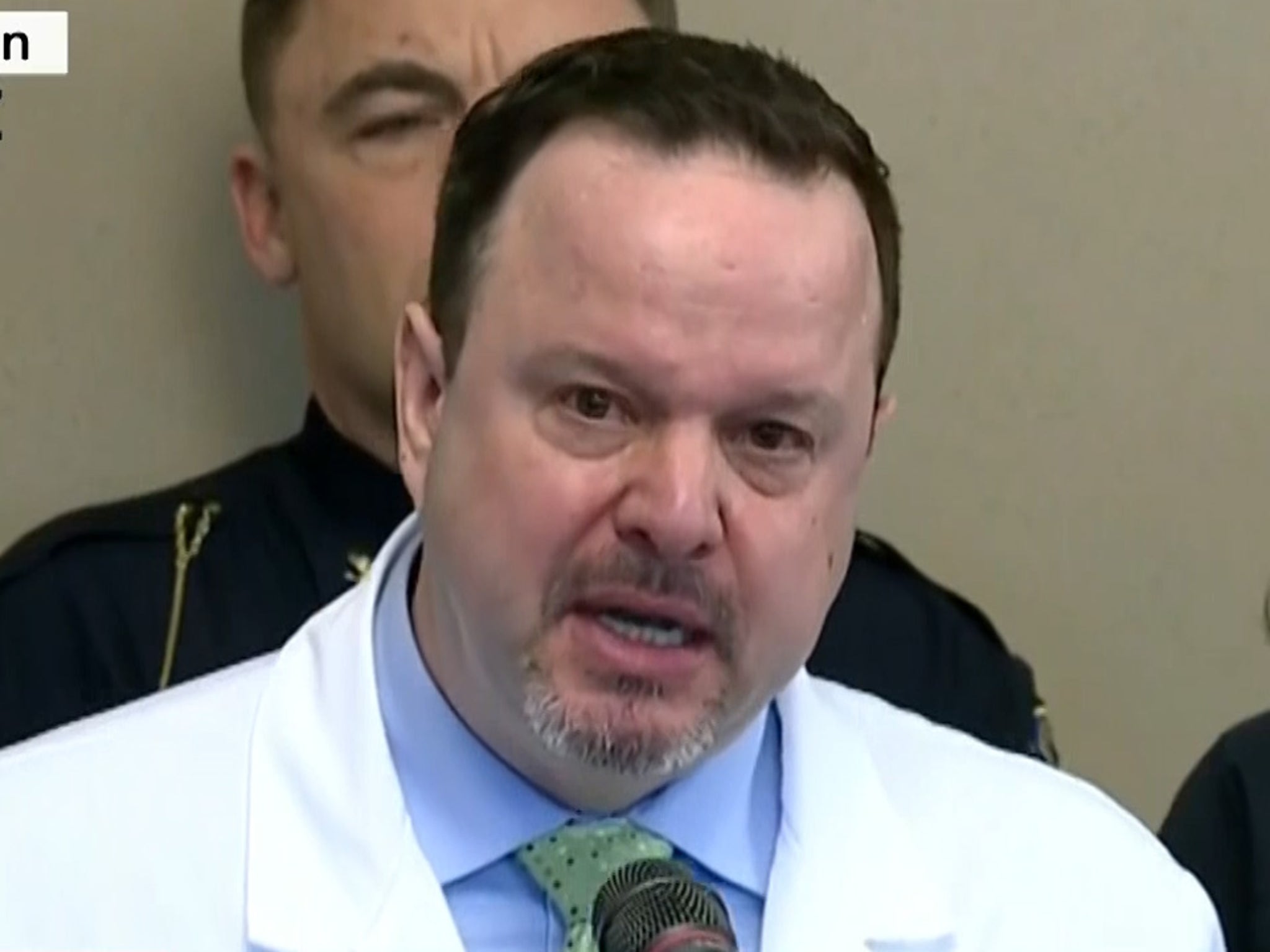 Chris Rozman's Instagram, Twitter & Facebook on IDCrawl