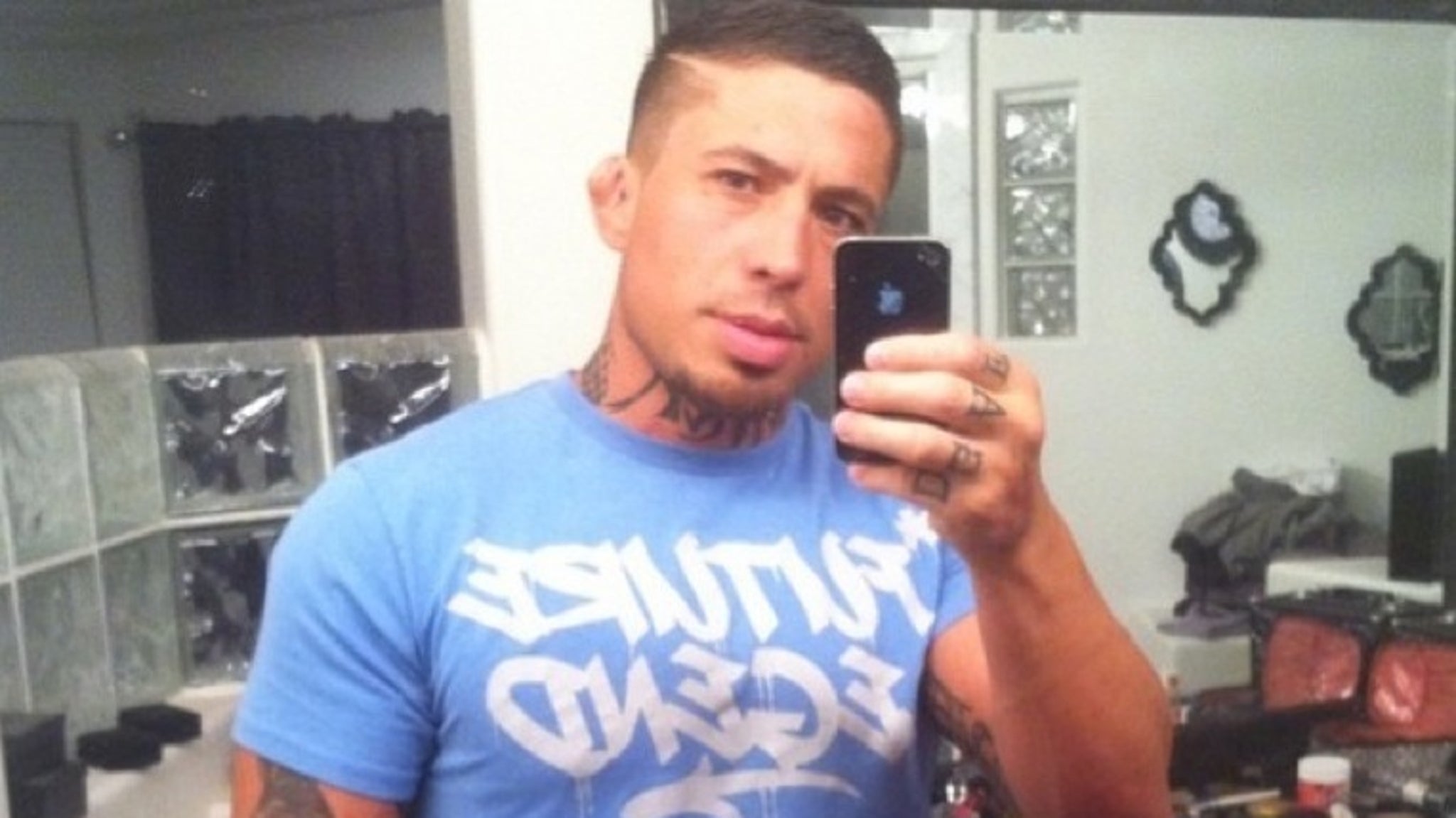 War Machine -- Instagram Photos