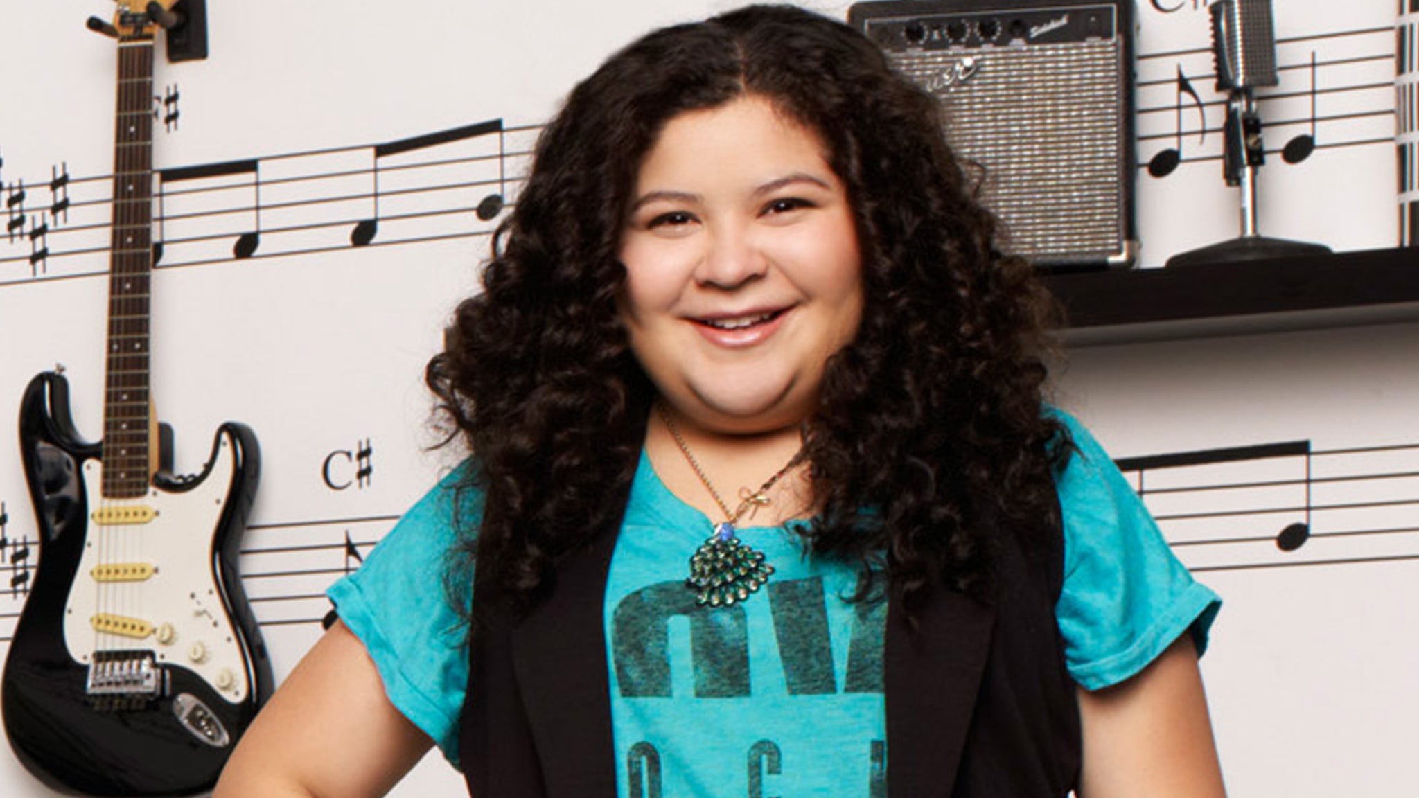 'Memba Them?! -- Part 11