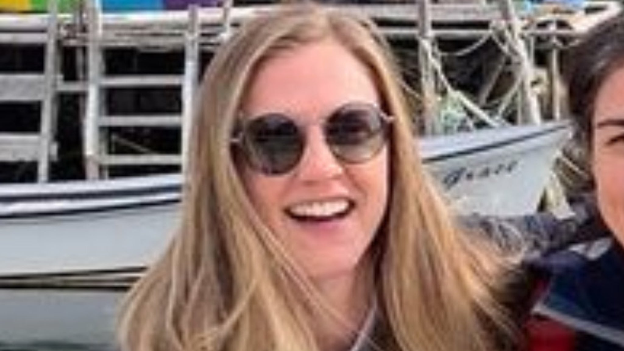 'Memba Them?! -- Part 14