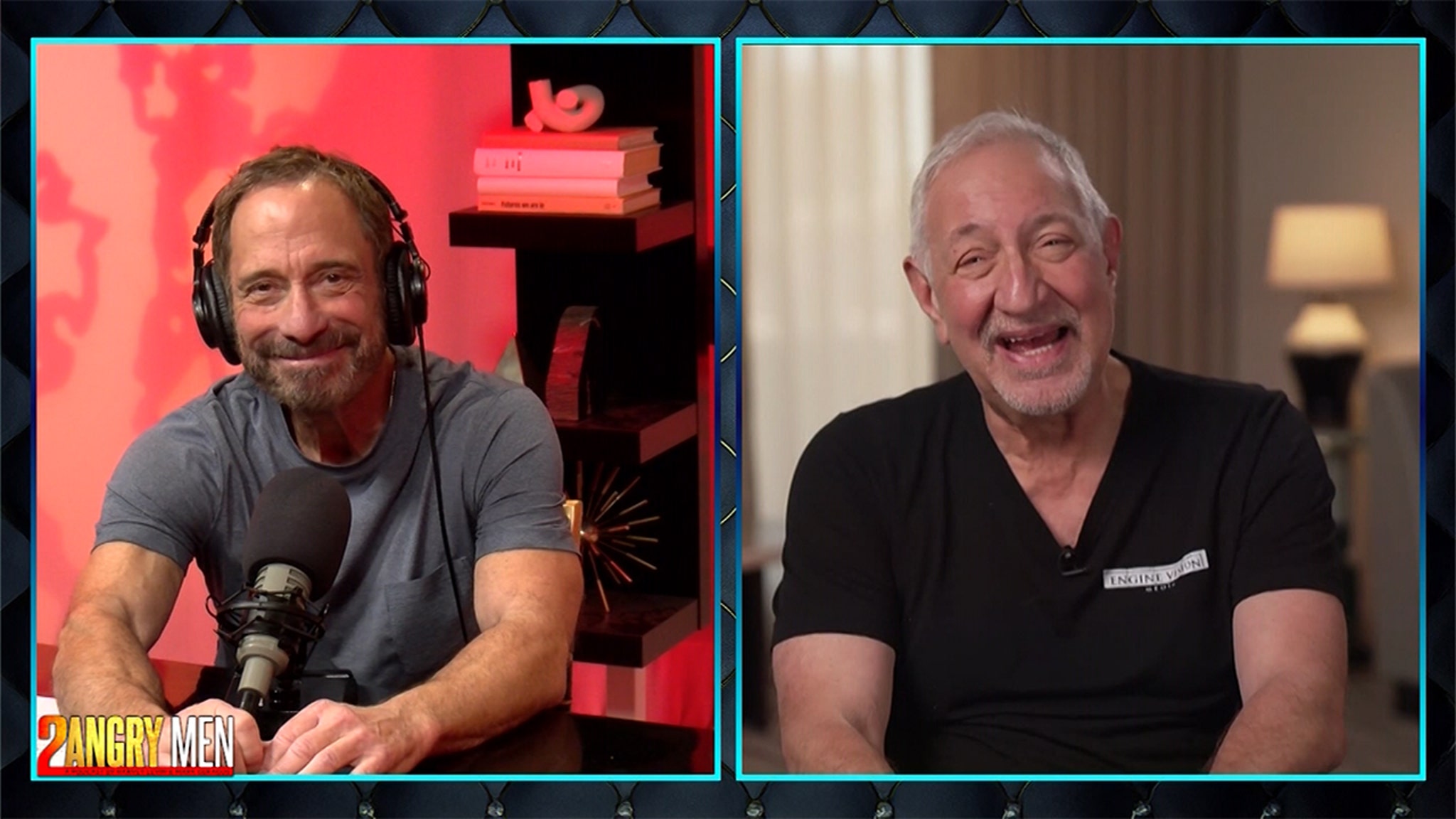 Mark Geragos Says Diddy is a Friend and He Won't Abandon Him