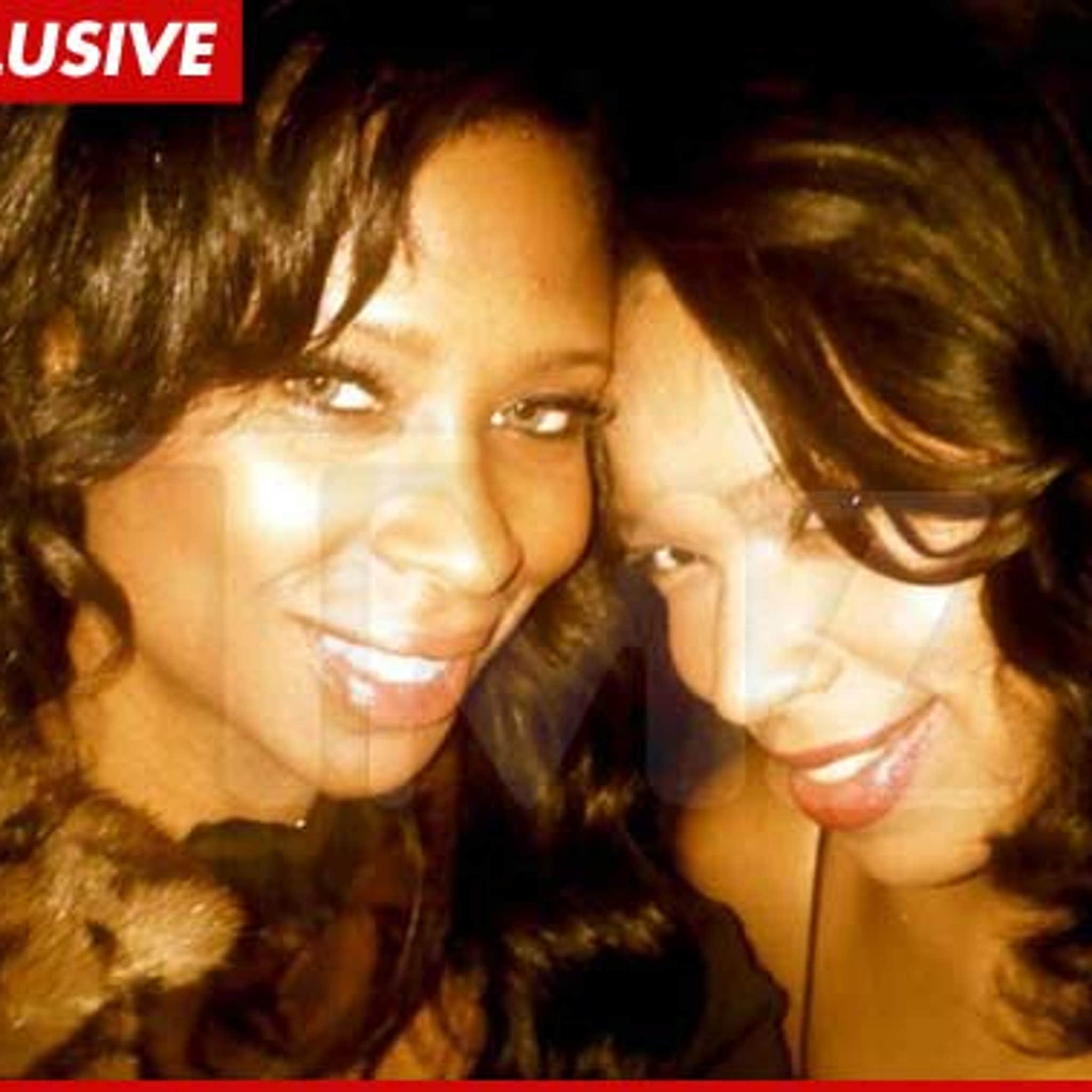 Jennifer Monday's Instagram, Twitter & Facebook on IDCrawl