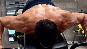 Guess Who This Baby-Faced Kid Turned Into!