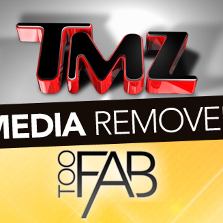 Dr Conrad Murray Tmz