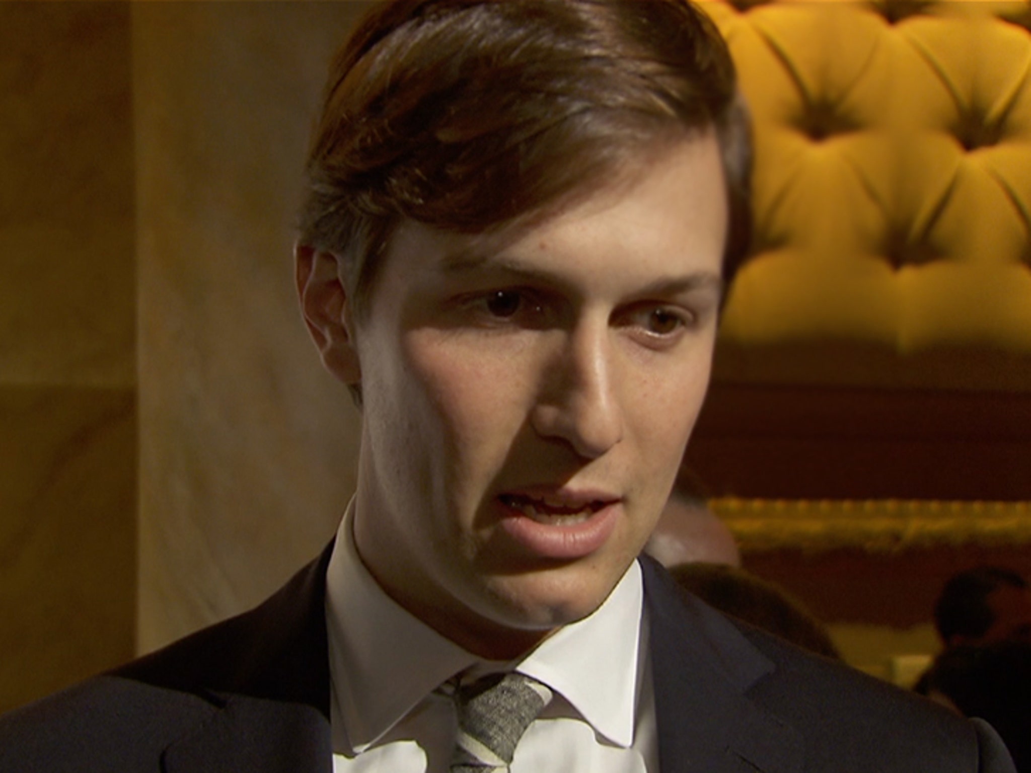 Matthew Pilling's Instagram, Twitter & Facebook on IDCrawl