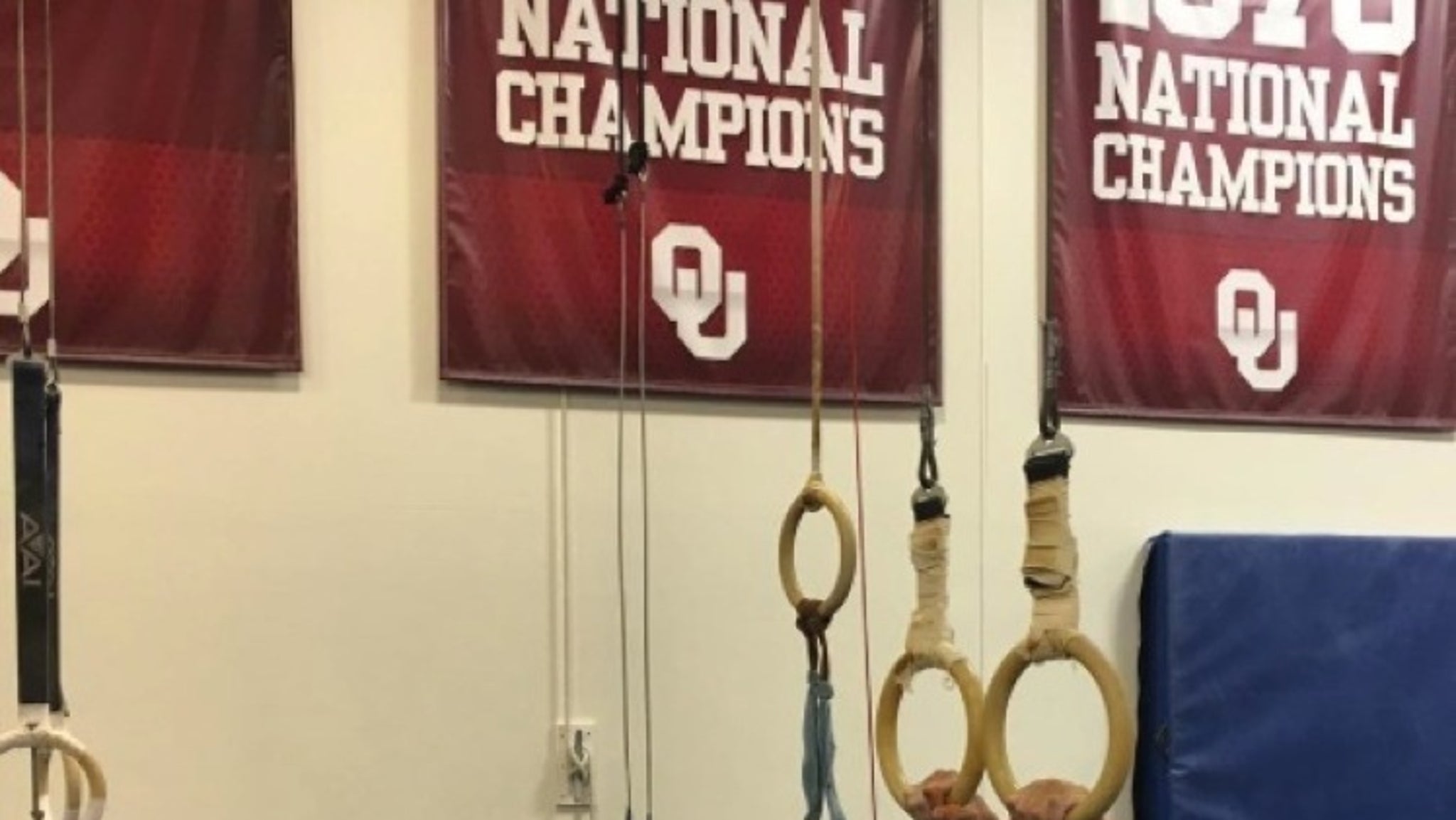 Jake Dalton's Shirtless Shots