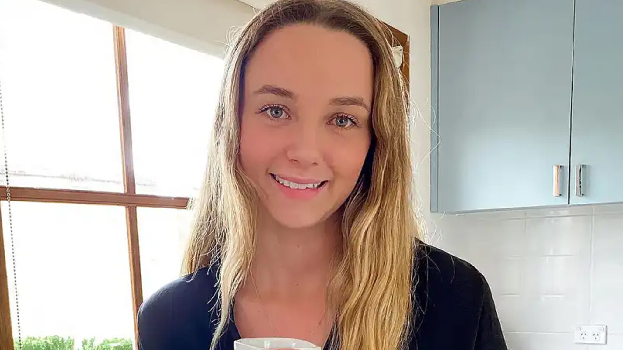 Influencer Stacey Hatfield Allegedly Refused Ambulance, Bled Out After ...