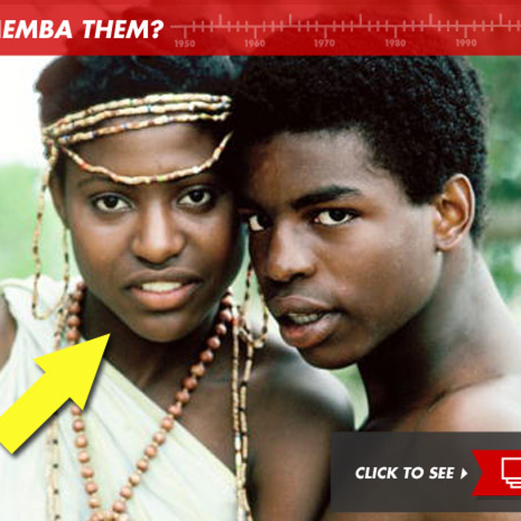 Renn Woods's Instagram, Twitter & Facebook on IDCrawl