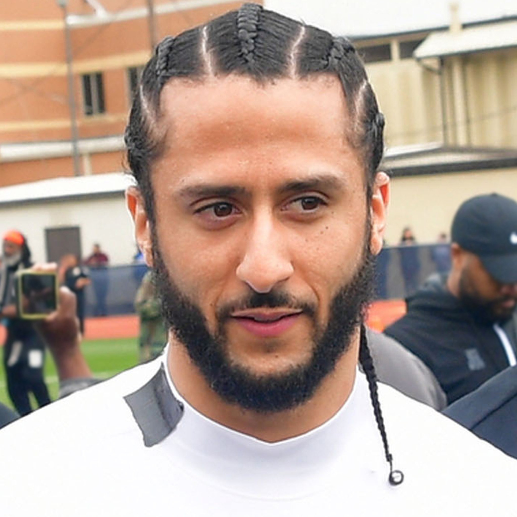 Adam Schefter News, Articles, Stories & Trends for Today