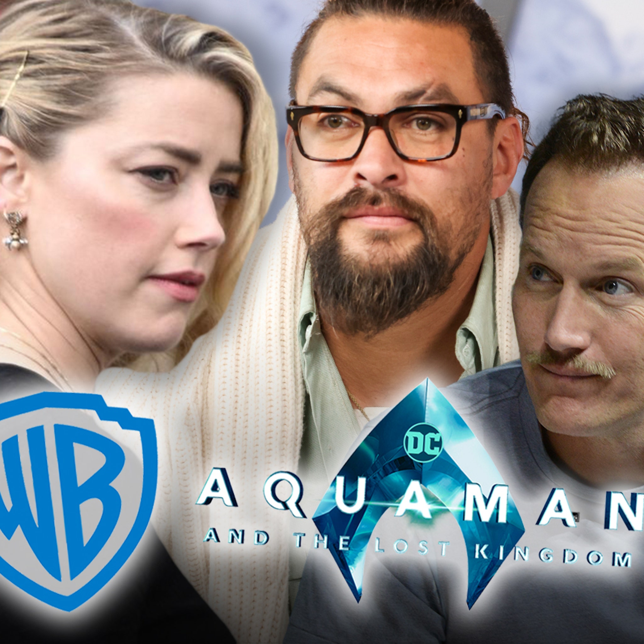 Amber Lines's Instagram, Twitter & Facebook on IDCrawl