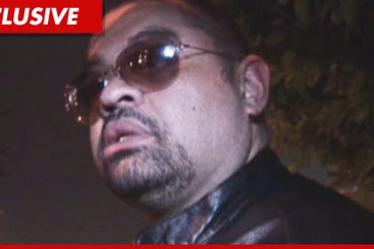 heavy d funny
