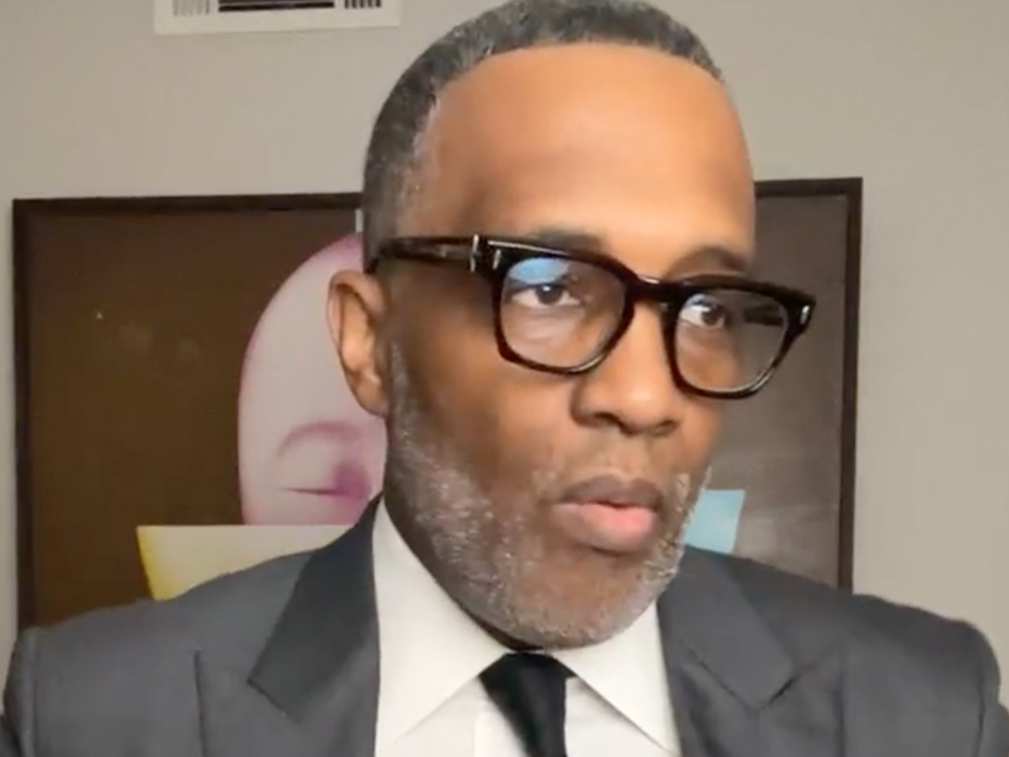 Samuel Pass's Instagram, Twitter & Facebook on IDCrawl