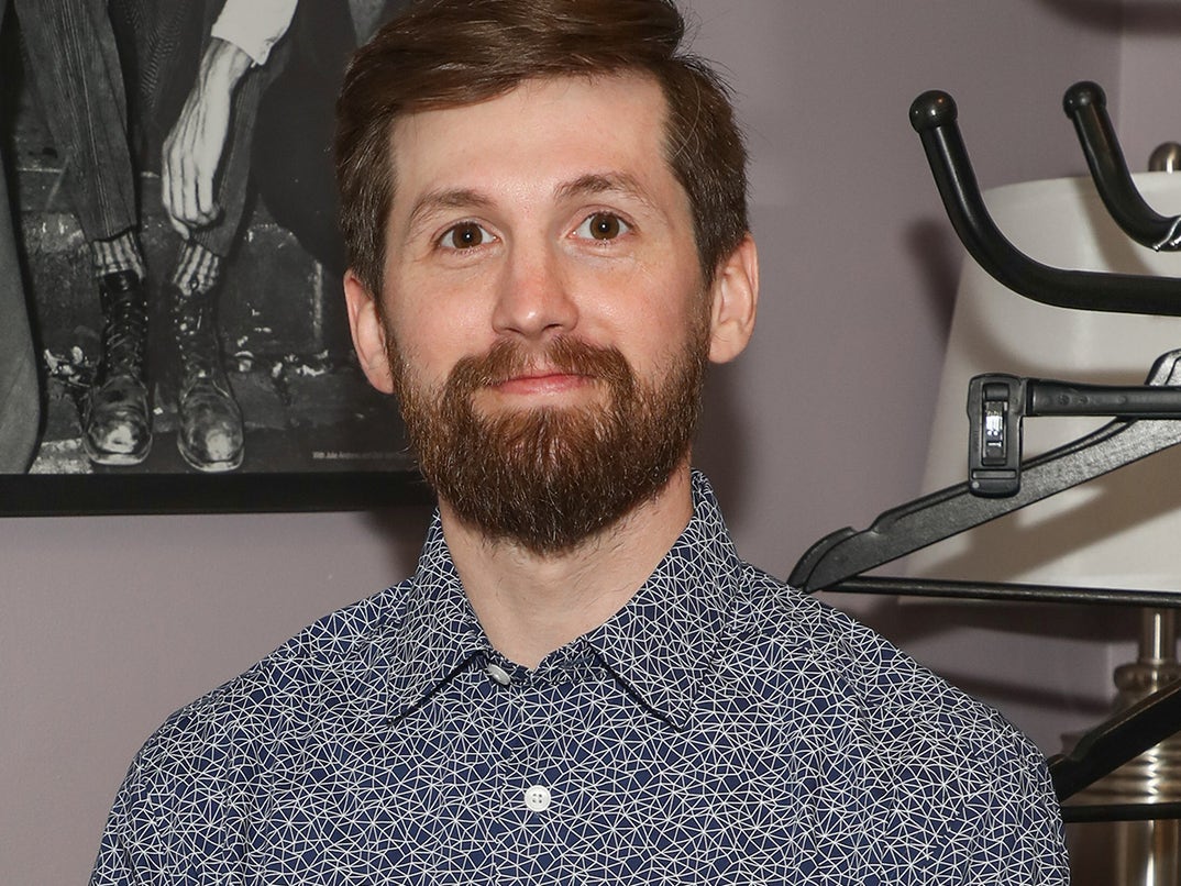 Jamie Seaver's Instagram, Twitter & Facebook on IDCrawl