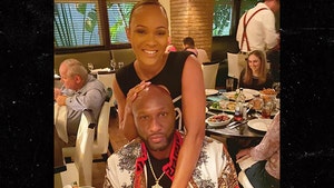 Snoop Dogg's Friend, Rapper Bad Azz, Dies in Jail at 43