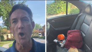 Emil in 'RoboCop' 'Memba Him?!