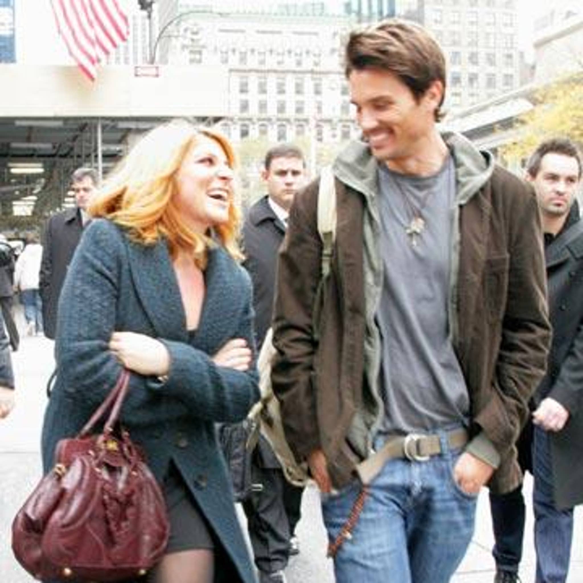 Shauna Bass's Instagram, Twitter & Facebook on IDCrawl