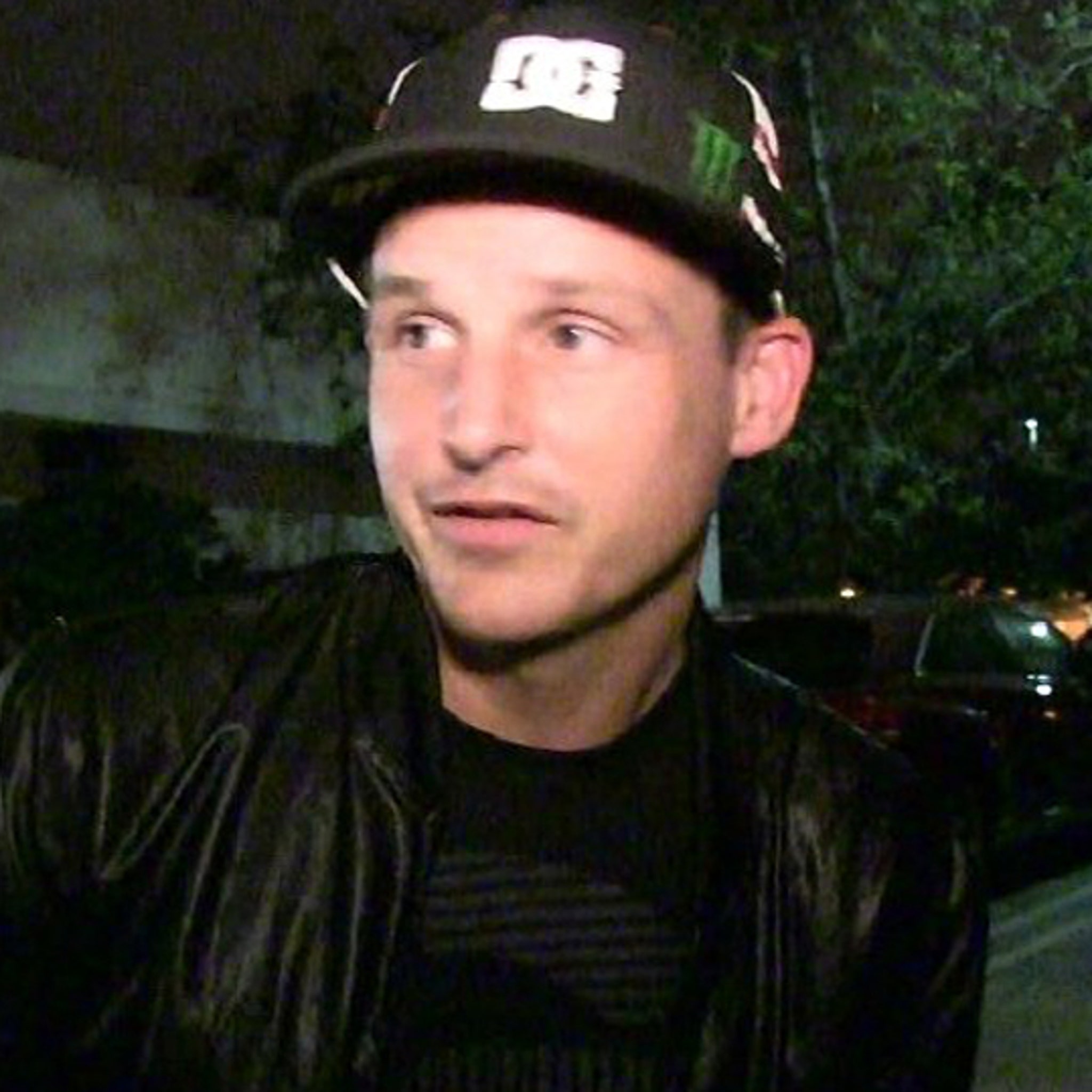 Rob Dyrdek Vlezig Rob Dyrdek Deck Products For Sale | EBay