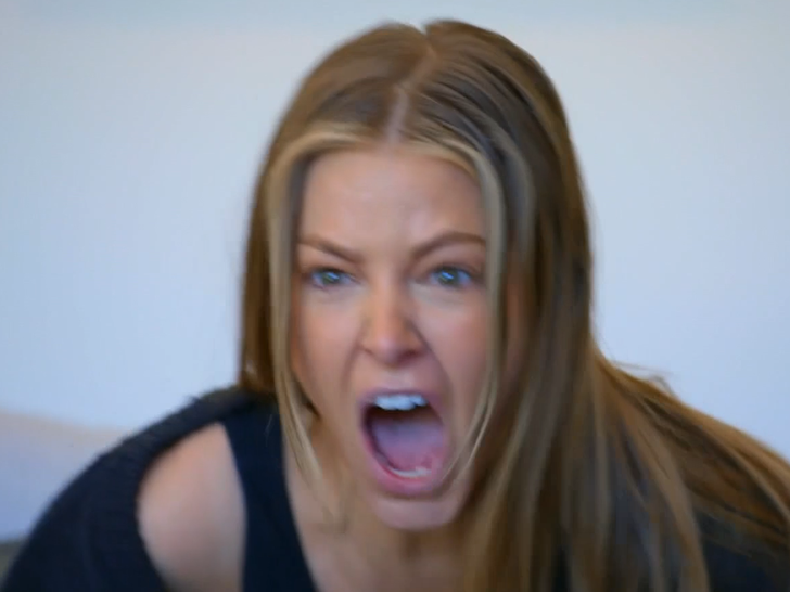 Viewing Profile -> tinsley cunningham